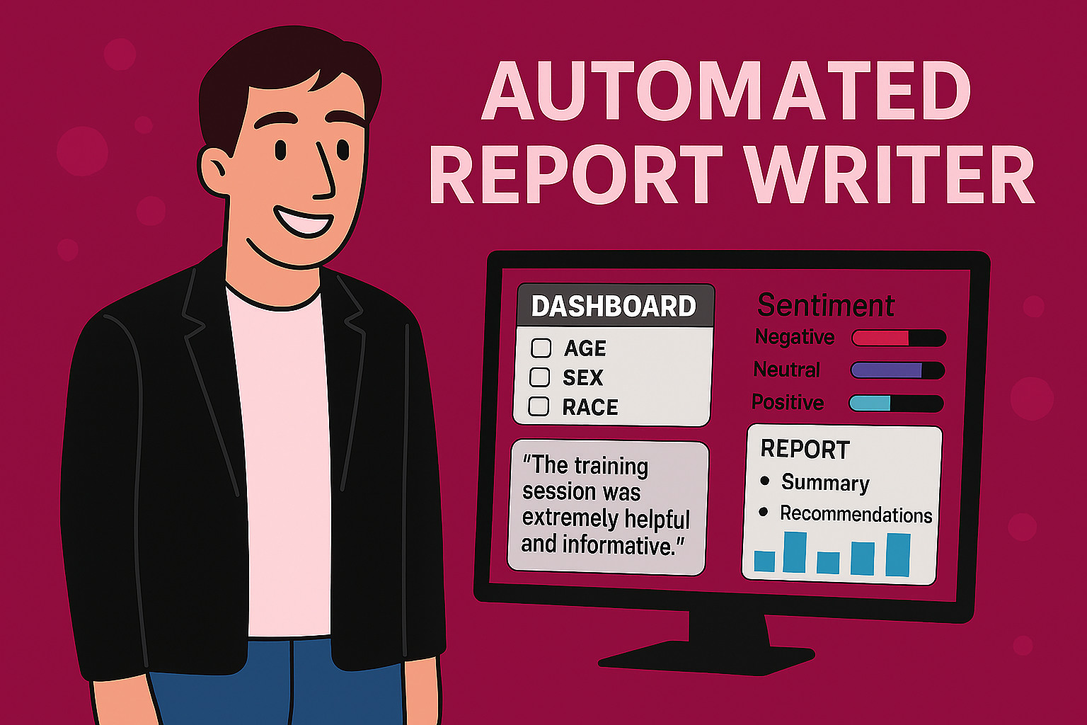 Synthetic Respondents | AI Survey Platform | HumanAI